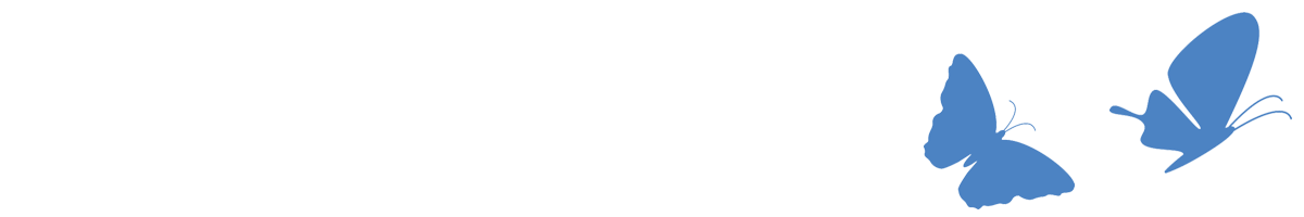 Chilton Training – Short Effective Courses